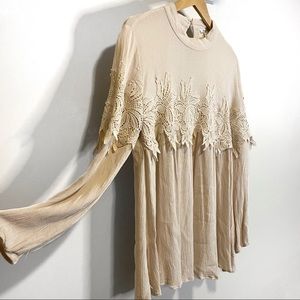 JODIFL | Tops | Jodifl Blouse | Poshmark